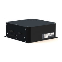 InnaLabs Ltd: Detection - Measurement - DirectIndustry