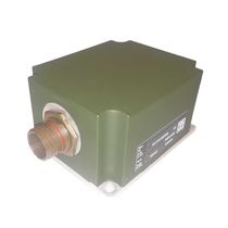 InnaLabs Ltd: Detection - Measurement - DirectIndustry