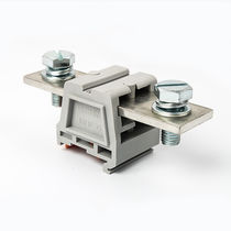 Stud terminal block - All industrial manufacturers