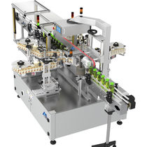 ALTECH: Logistics - Transport - Handling - DirectIndustry