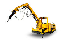 Scaler - All industrial manufacturers