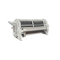 Apple washing machine - All industrial manufacturers