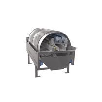 Rotary sorter, Rotary sorting machine - All industrial manufacturers