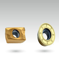 OKE Precision Cutting Tools Co., Ltd.: Machine-tools - DirectIndustry