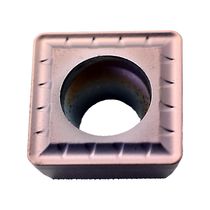 OKE Precision Cutting Tools Co., Ltd.: Machine-tools - DirectIndustry