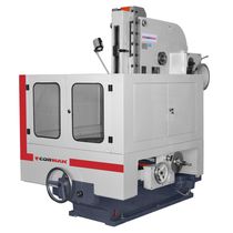 Cormak: Production Machines - DirectIndustry