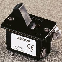Lever switch, Lever electric switch - All industrial manufacturers