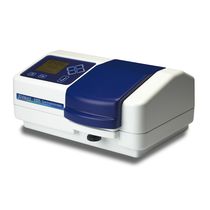Spectrophotometer - All industrial manufacturers