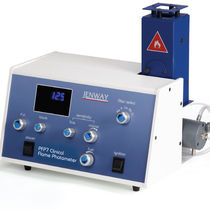 Jenway: Metrology - Laboratory - DirectIndustry