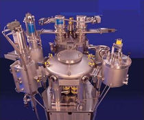 VEECO: Production Machines - DirectIndustry