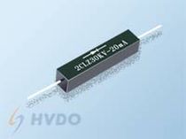 High-frequency diode - All industrial manufacturers