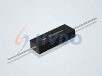 High-frequency diode - All industrial manufacturers