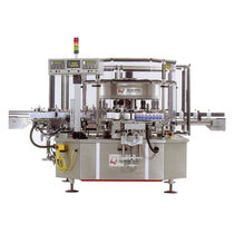 Quadrel Labeling Systems: Logistics - Transport - Handling - DirectIndustry
