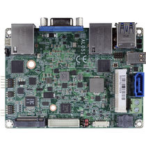 DFI: Robotics - Automation - Industrial IT - DirectIndustry