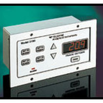 Teledyne Analytical Instruments: Metrology - Laboratory - DirectIndustry