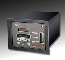 Teledyne Analytical Instruments: Metrology - Laboratory - DirectIndustry