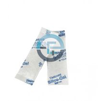 Desiccant silica gel - All industrial manufacturers