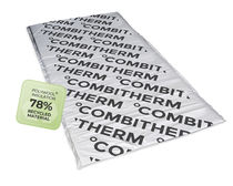 Combitherm A/S: Logistics - Transport - Handling - DirectIndustry