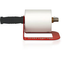 Sanpack GmbH: Logistics - Transport - Handling - DirectIndustry