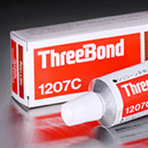THREE BOND: Industrial machines and equipment - DirectIndustry
