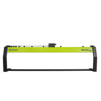 Tube measuring system, Tube measuring machine - All industrial ...