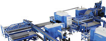 Pivatic: Production Machines - DirectIndustry