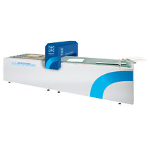 Hecht Electronic AG: Metrology - Laboratory - DirectIndustry