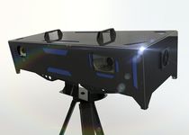 InspecVision Ltd: Metrology - Laboratory - DirectIndustry