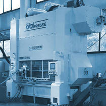 DI.GI.EMME s.r.l.: Packing - Handling - Logistics - DirectIndustry