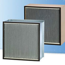 AAF International: Hydraulics - Pneumatics - DirectIndustry