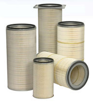 AAF International: Hydraulics - Pneumatics - DirectIndustry