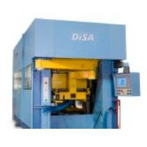DISA: Production Machines - DirectIndustry