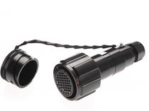 Ten47: Electricity - Electronics - DirectIndustry