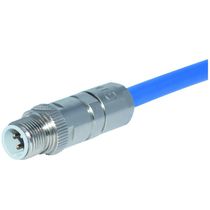 Ten47: Electricity - Electronics - DirectIndustry
