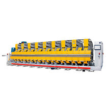 Thalmann Maschinenbau: Production Machines - DirectIndustry