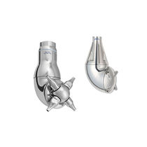 Multi-jet nozzle - All industrial manufacturers