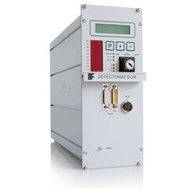 Foerster Instruments: Metrology - Laboratory - DirectIndustry