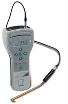 Foerster Instruments: Metrology - Laboratory - DirectIndustry