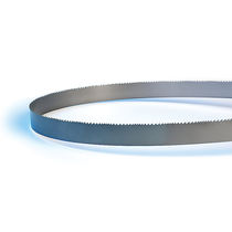 Lenox: Production Machines - DirectIndustry