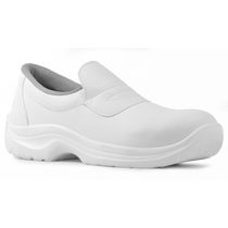 Laboratory safety shoes - All industrial manufacturers