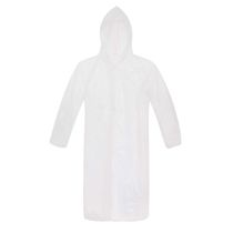 Polyethylene clothing - All industrial manufacturers