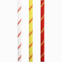 EN 1891 rope - All industrial manufacturers