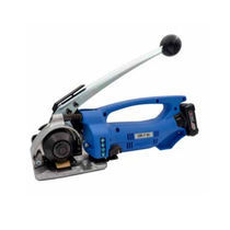 ORGAPACK: Logistics - Transport - Handling - DirectIndustry