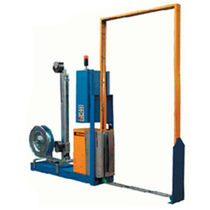 ORGAPACK: Logistics - Transport - Handling - DirectIndustry