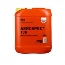 Low-viscosity grease - All industrial manufacturers