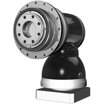 Two-stage gear reducer, Two-stage gearbox - All industrial manufacturers