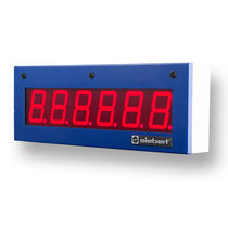 Programmable display, Programmable display module - All industrial ...