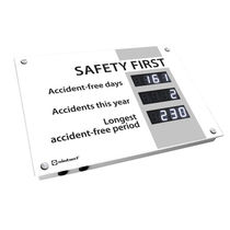 3-line display, 3-line display panel - All industrial manufacturers