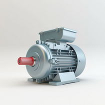 Circular saw motor - All industrial manufacturers