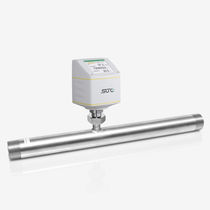 Direct-reading flow meter, Direct-reading flowmeter - All industrial ...